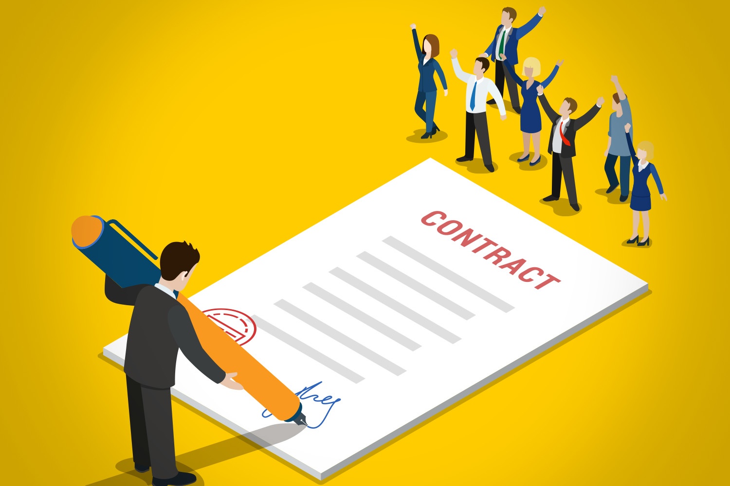 Come aumentare il fatturato, ecco come funziona l'Inbound marketing